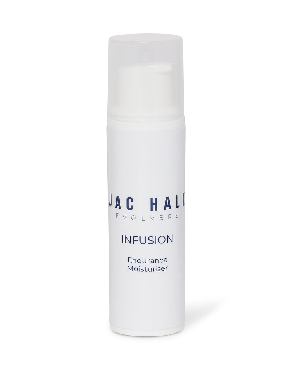 Mini Infusion - Try & Hydrate – Jac Hale